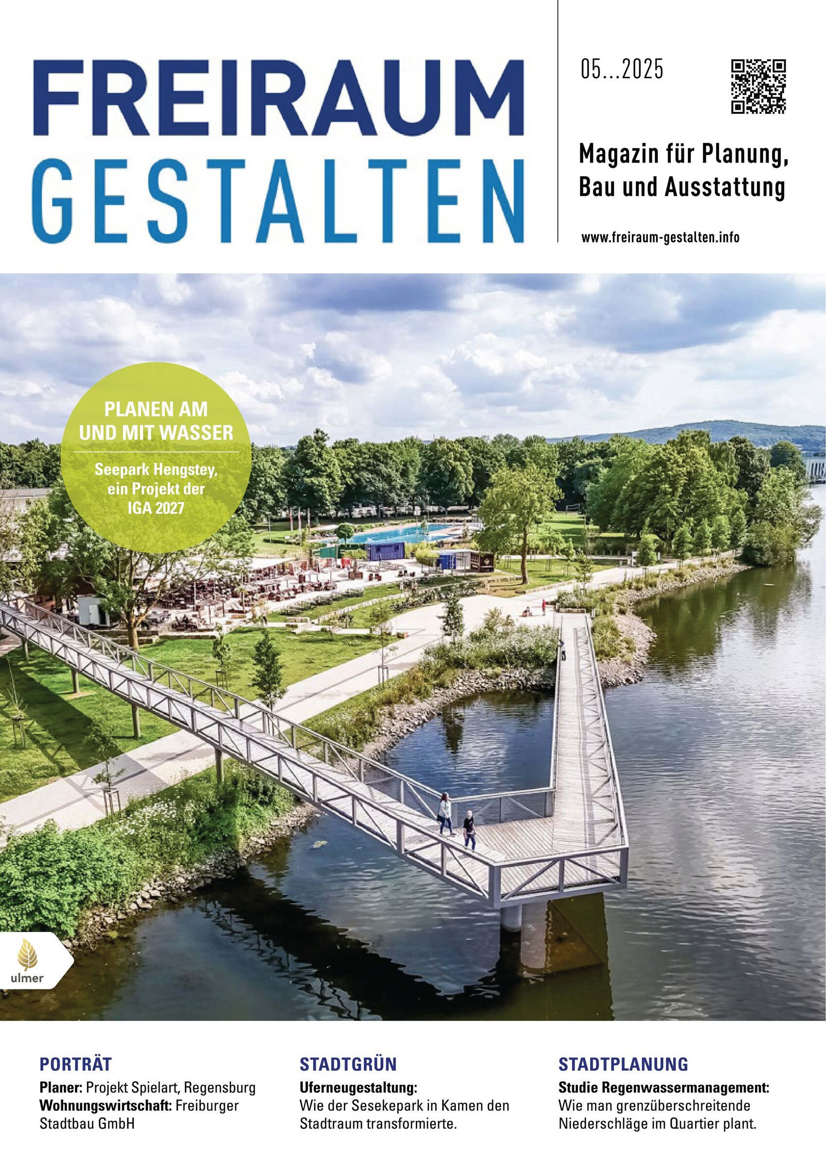 FGSV 283: EAR 23 – Empfehlungen für Anlagen des ruhenden Verkehrs